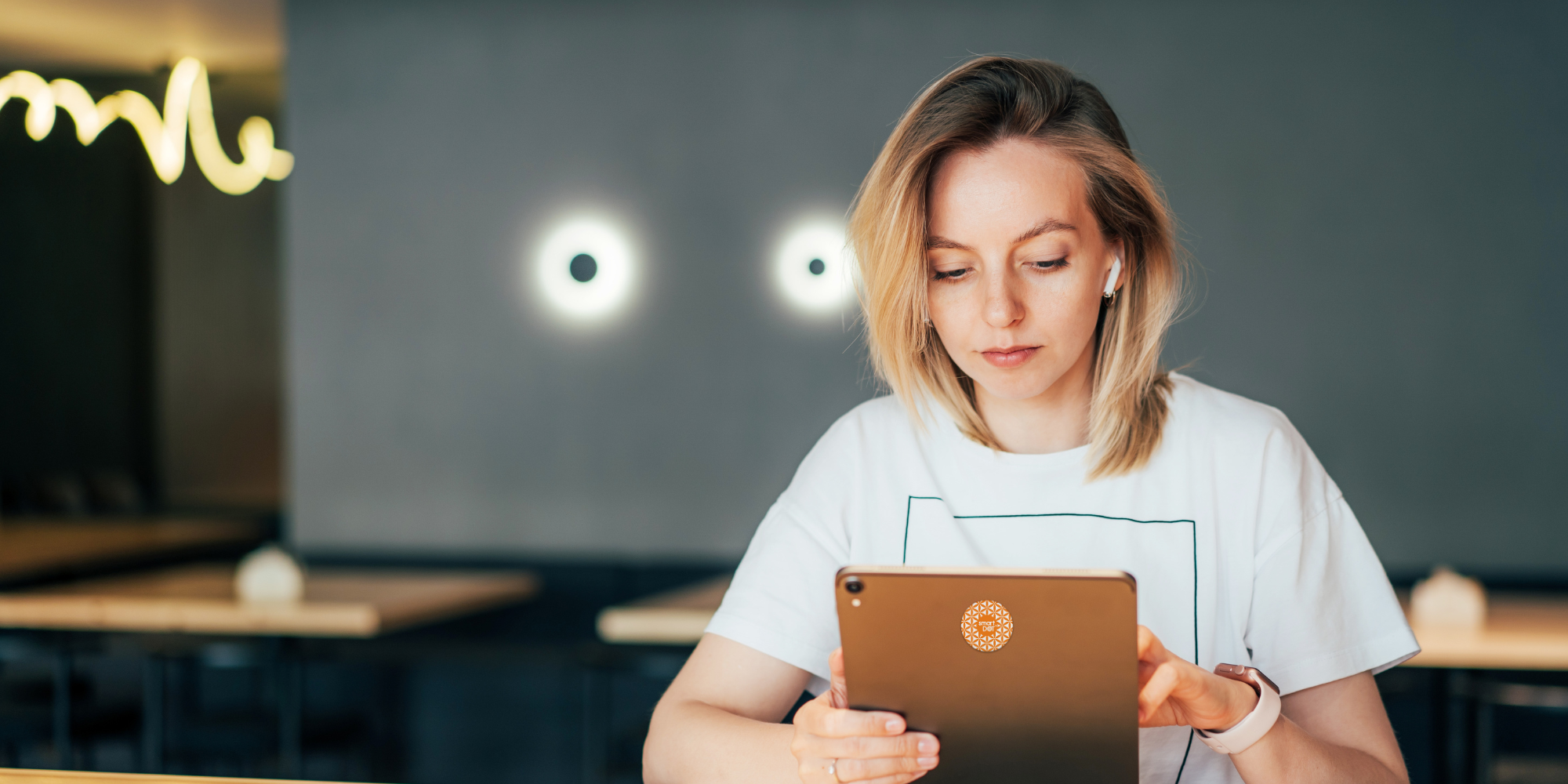 EnergyDots: EMF Protection & Natural Energy Boost for All – energydots